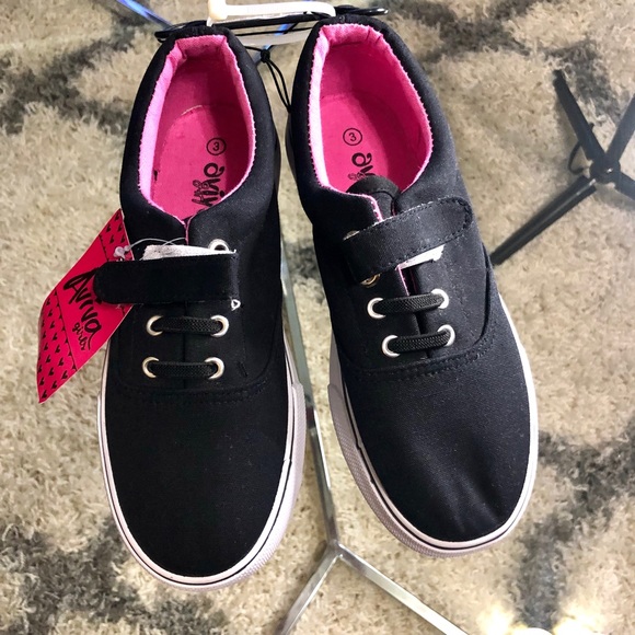 Shoes | Kids Shoes | Poshmark